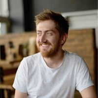 Element Studio - Cheltenham Web Design & Development